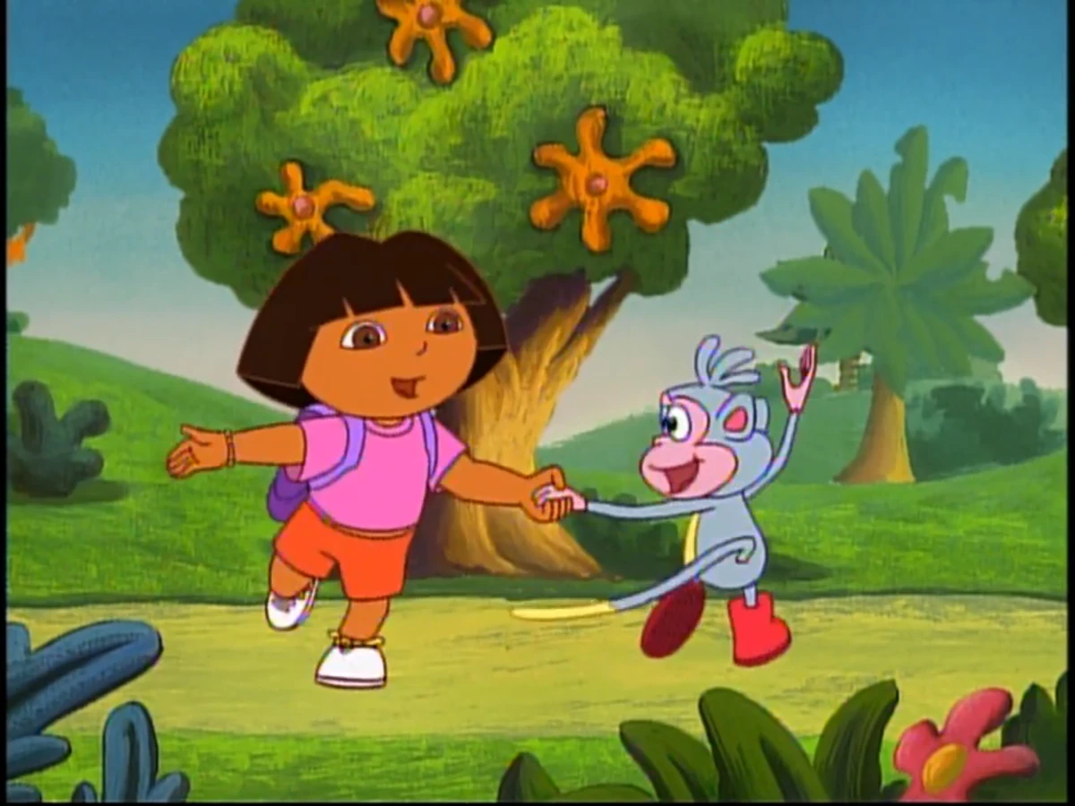 Category:Spinning animations from The Legend of the Big Red Chicken ...