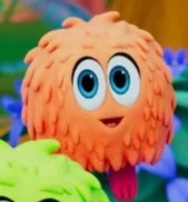 Party Dora The Explorer Wiki Fandom