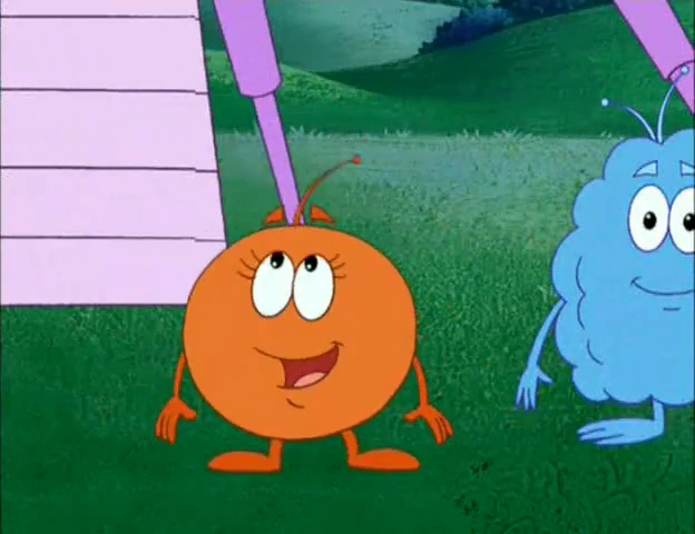 Category:Space Creatures | Dora the Explorer Wiki | Fandom