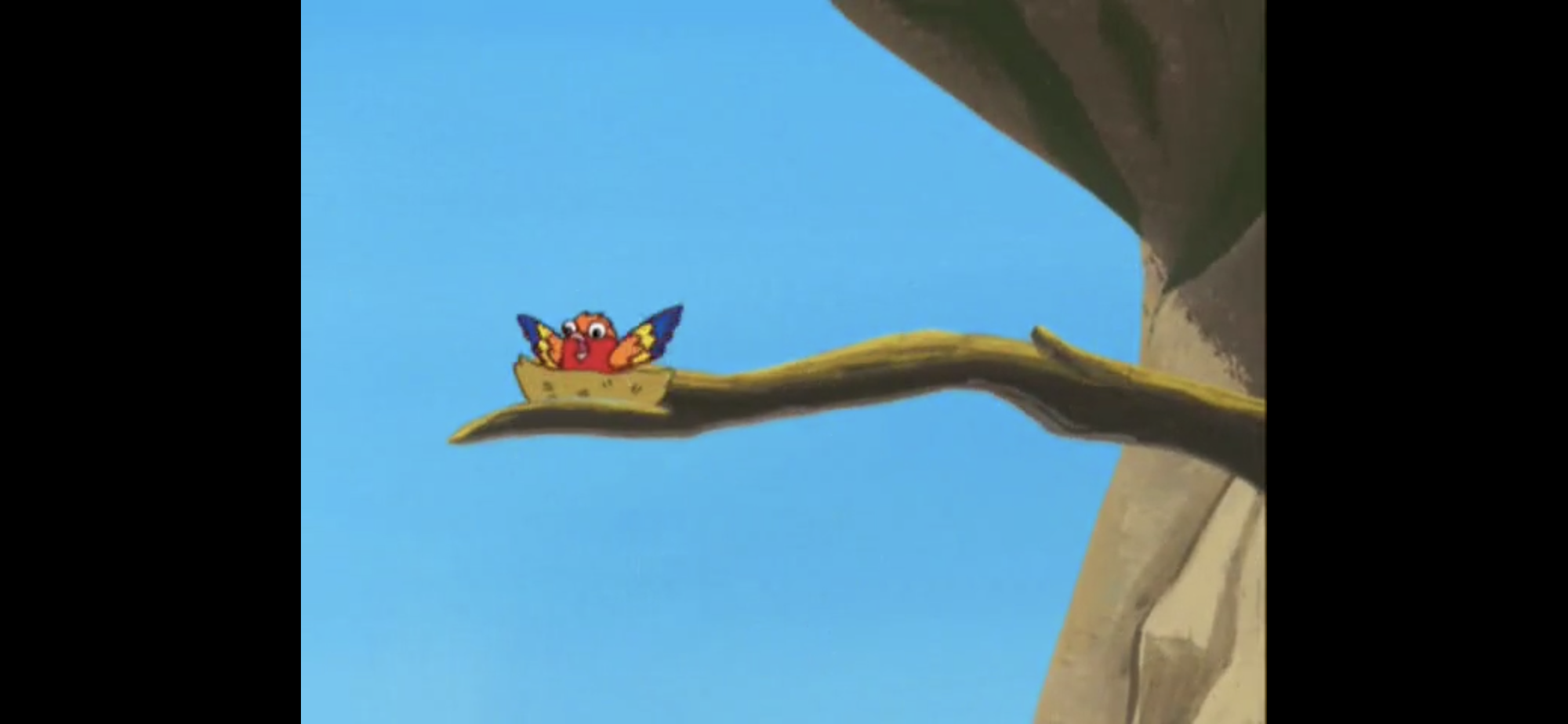 Save Diego! | Dora the Explorer Wiki | Fandom