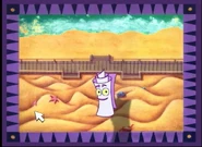 Pilot/Gallery | Dora the Explorer Wiki | Fandom