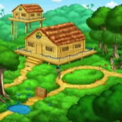 go diego go image gallery