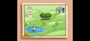 Boots' First Bike/Gallery | Dora the Explorer Wiki | Fandom