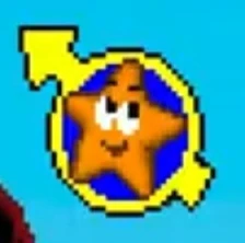 Compass Star | Dora the Explorer Wiki | Fandom