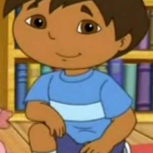 Discuss Everything About Dora the Explorer Wiki | Fandom