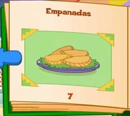 Dora's Cooking in La Cucina | Dora the Explorer Wiki | Fandom
