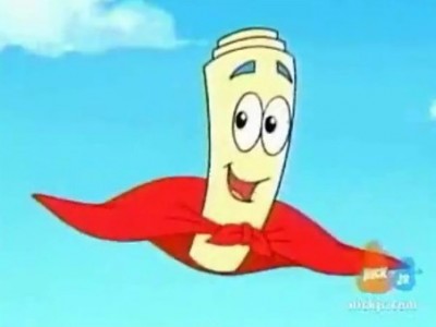 List of Map's Outfits | Dora the Explorer Wiki | Fandom