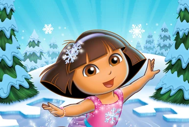 dora the explorer backpack gallery