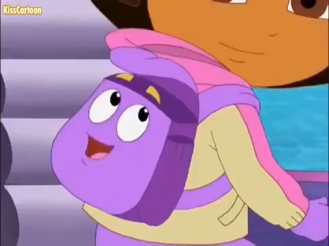 go diego go image gallery