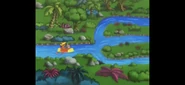 Save Diego!/Gallery | Dora the Explorer Wiki | Fandom