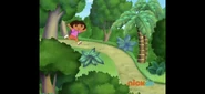 Dora in Troll Land/Gallery | Dora the Explorer Wiki | Fandom