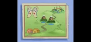 Mapa | Dora the Explorer Wiki | Fandom