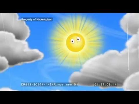 Brilla Sol | Dora the Explorer Wiki | Fandom