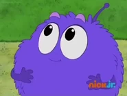 Purple Planet Creatures | Dora the Explorer Wiki | Fandom