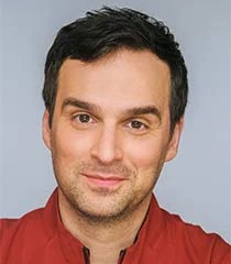 Mike Smith Rivera | Dora the Explorer Wiki | Fandom