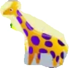 Giraffe beaches | Dora the Explorer Wiki | Fandom