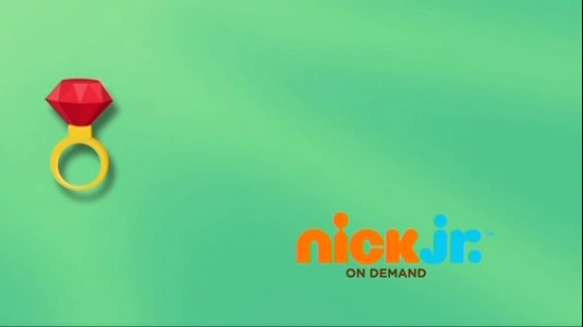 Red Ring | Dora the Explorer Wiki | Fandom