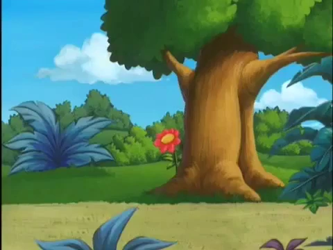 Super Spies/Gallery | Dora the Explorer Wiki | Fandom
