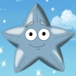 Tool Star | Dora the Explorer Wiki | Fandom