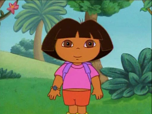 Dora Saves the Prince/Gallery | Dora the Explorer Wiki | Fandom