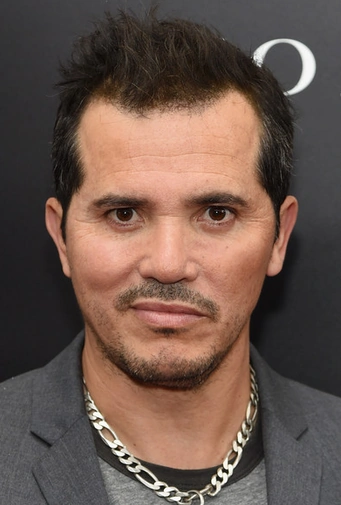 John Leguizamo | Dora the Explorer Wiki | Fandom