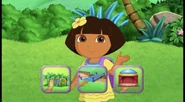 Dora's Rainforest Talent Show/Gallery | Dora the Explorer Wiki | Fandom