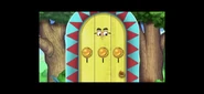 Dora's Rainforest Talent Show/Gallery | Dora the Explorer Wiki | Fandom