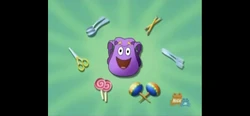 Backpackgallery Dora The Explorer Wiki Fandom Backpack/Gallery | Dora