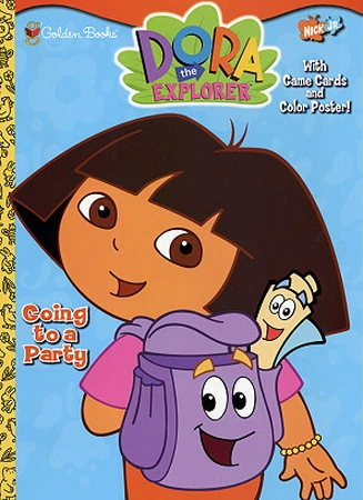 diego and dora coloring pages games