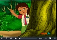 Diego and Alicia Save the Otters/Gallery | Dora the Explorer Wiki | Fandom