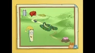 Map/Gallery/Segments | Dora the Explorer Wiki | Fandom