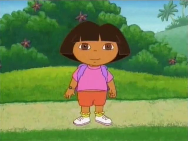 Berry Hunt/Gallery | Dora the Explorer Wiki | Fandom
