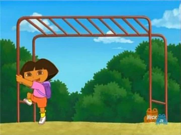 dora the explorer coloring pages dailymotion