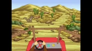 Coyotes | Dora the Explorer Wiki | Fandom