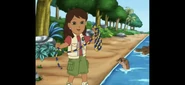 Diego and Alicia Save the Otters/Gallery | Dora the Explorer Wiki | Fandom