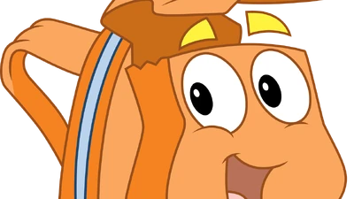 Discuss Everything About Dora the Explorer Wiki | Fandom