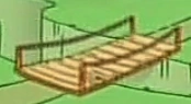 Rope Bridge | Dora the Explorer Wiki | Fandom