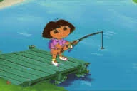 Category:Dora the Explorer Episodes | Dora the Explorer Wiki | Fandom