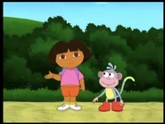 The Super Silly Fiesta | Dora the Explorer Wiki | Fandom