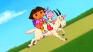 Save Diego!/Gallery | Dora the Explorer Wiki | Fandom