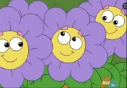 The Mixed-Up Seasons | Dora the Explorer Wiki | Fandom