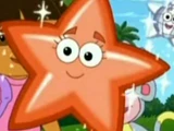 Category:Explorer Stars | Dora the Explorer Wiki | Fandom
