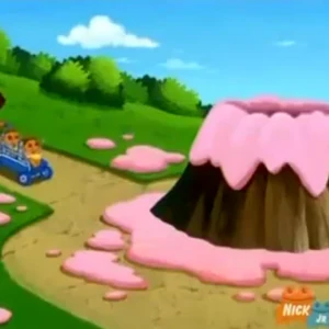 Discuss Everything About Dora the Explorer Wiki | Fandom