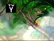 Go, Diego, Go! Opening Sequences | Dora the Explorer Wiki | Fandom