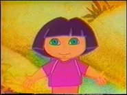 Pilot/Gallery | Dora the Explorer Wiki | Fandom