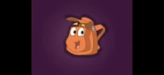 Diego and Alicia Save the Otters/Gallery | Dora the Explorer Wiki | Fandom