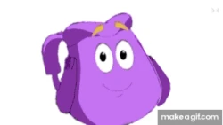 Backpackgallery Dora The Explorer Wiki Fandom Backpack/Gallery | Dora
