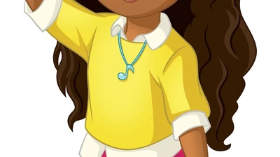 Discuss Everything About Dora the Explorer Wiki | Fandom