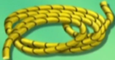 Rope | Dora the Explorer Wiki | Fandom