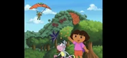 Save Diego!/Gallery | Dora the Explorer Wiki | Fandom